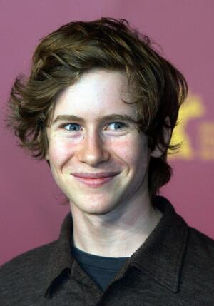 Mark Rendall Biography | Fandango